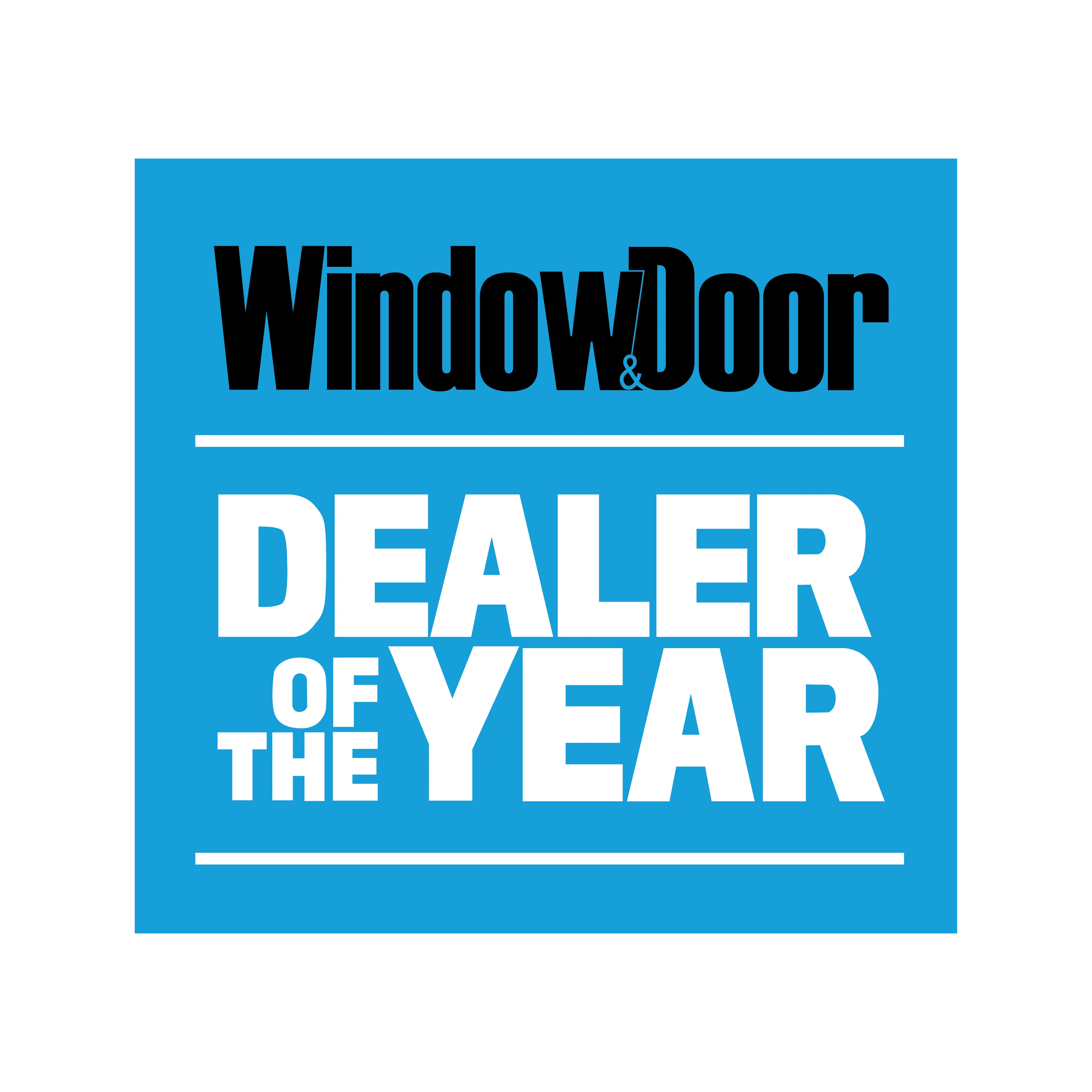 Window Nation Window Replacement and Door Installation