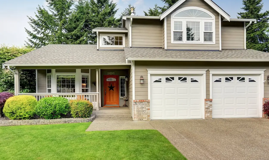 Why Fall Is the Best Time for Window Replacement for Greenville Homeowners