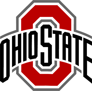 Ohio State & Window Nation | Window Nation is a Proud Partner of Ohio State