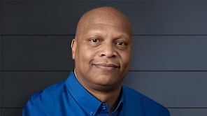 Meet the Executives Behind Window Nation’s Success