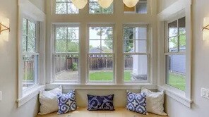 About Window Nation: Our Story, Mission & Values