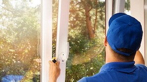 About Window Nation: Our Story, Mission & Values