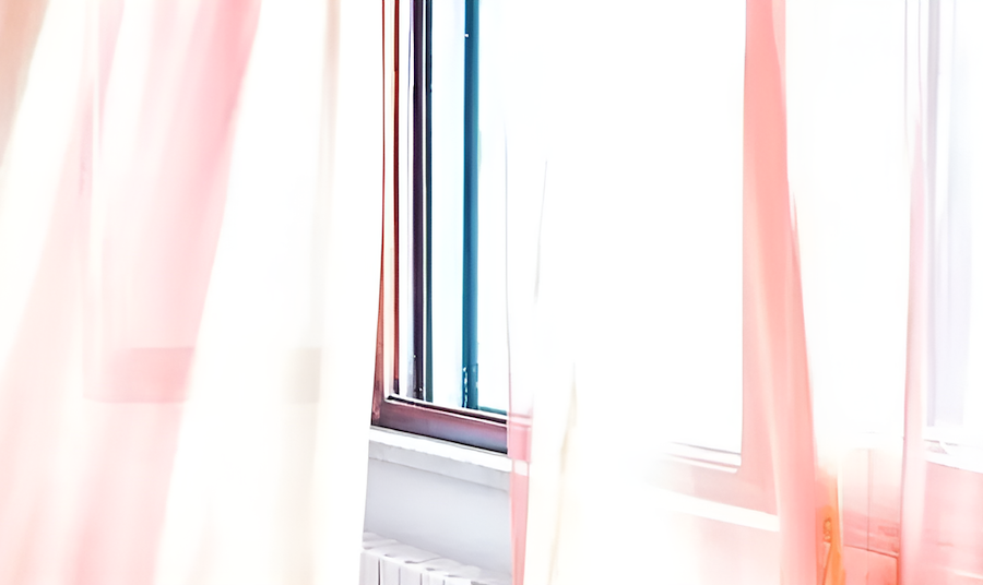 Should You Open Your Windows? Benefits & Considerations