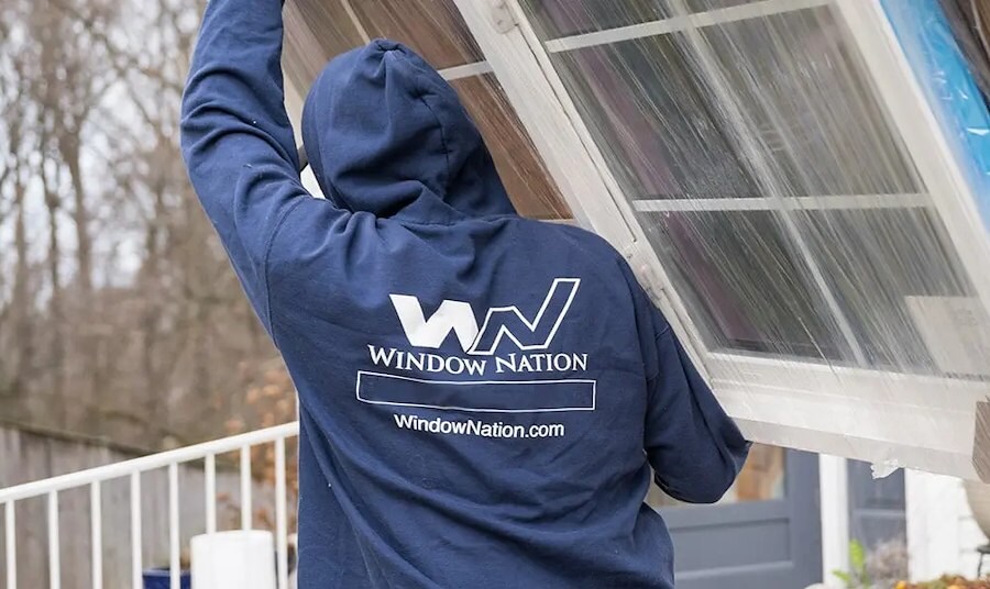 Complete Guide to Choosing Replacement Windows