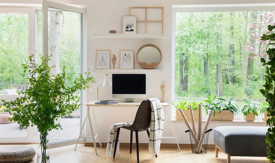 Vinyl vs. Composite Windows: Which Is Better for Your Home?