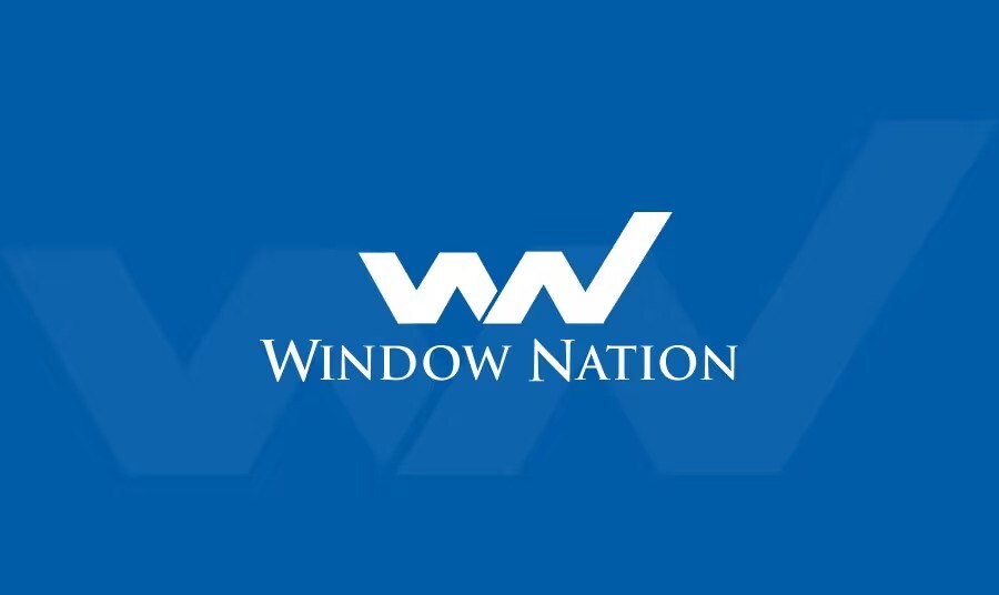 Window Makeover: How to Dress Up Your Replacement Windows