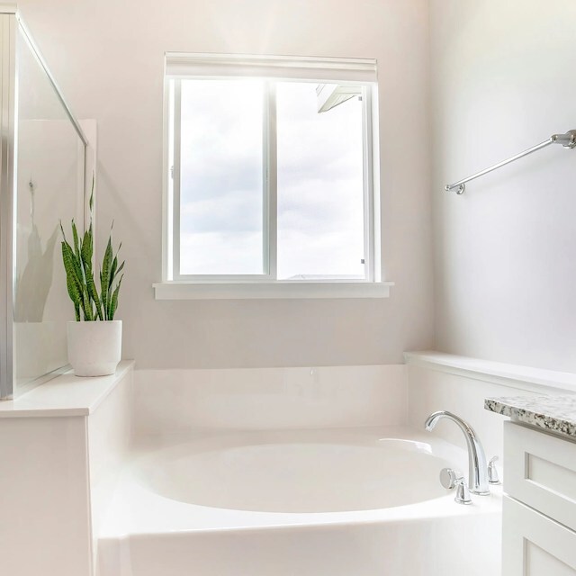 Replacement Sliding Windows - Window Nation