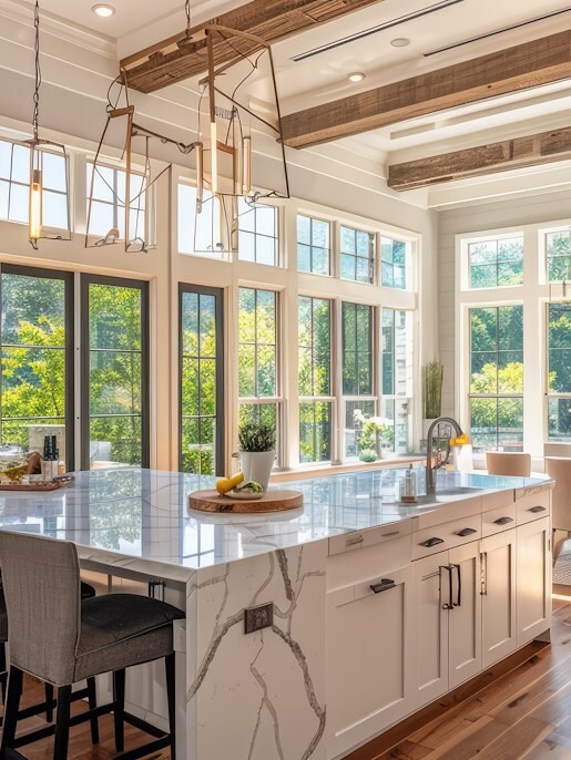Request Your Quote I Window Nation