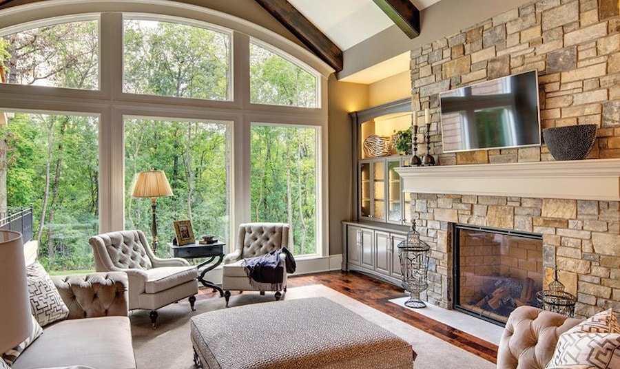 Critical Warning Signs It's Time To Replace Windows in Denver