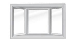 Replacement Vinyl Windows - Window Nation