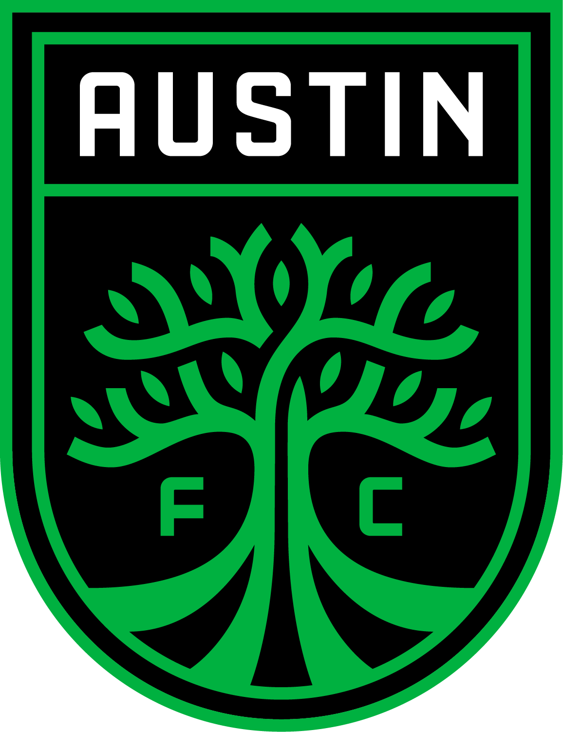 Proud Partner of Austin FC| Window Nation
