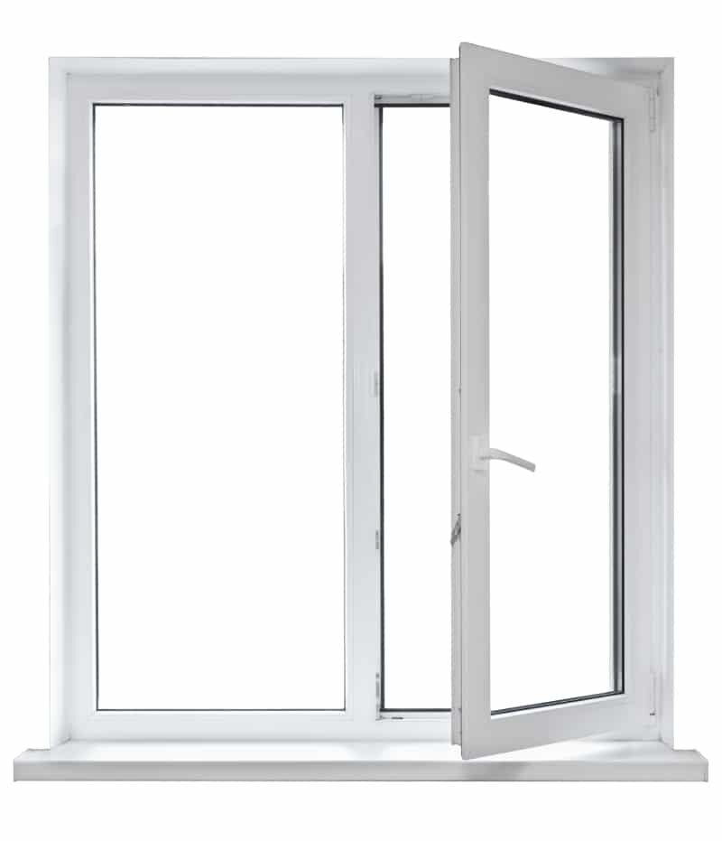 How to Choose the Right Windows for Your Sunroom